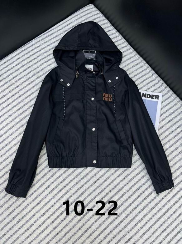 MiuMiu S-XL (34)-服饰丨向阳